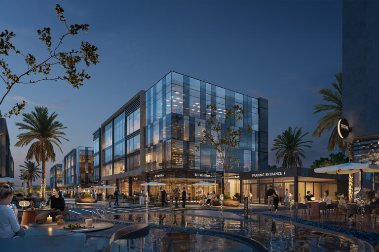 Mobco Group – A Legacy of Trust